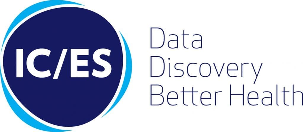 2025 Conference - CSEB-SCEB