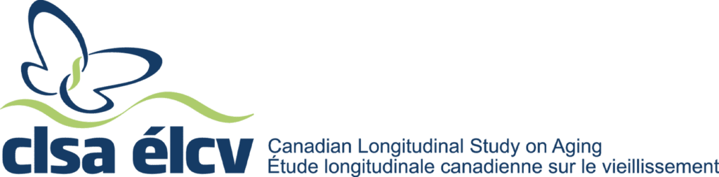 2025 Conference - CSEB-SCEB