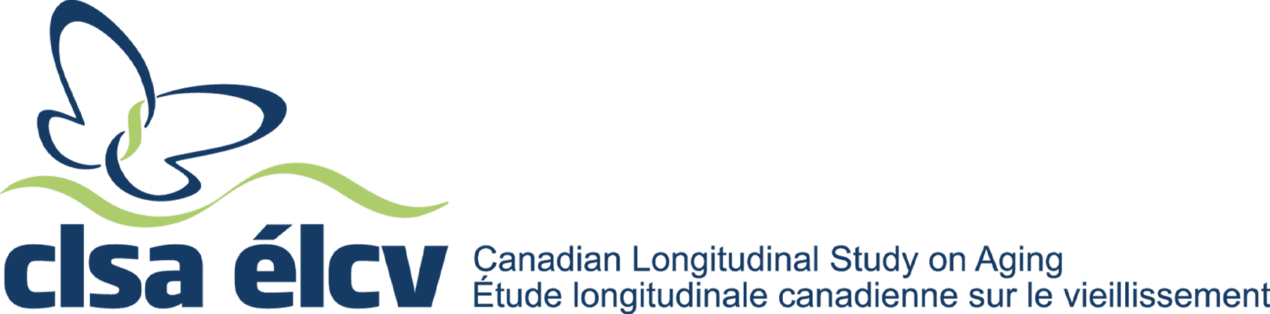 Conférence 2025 - CSEB-SCEB